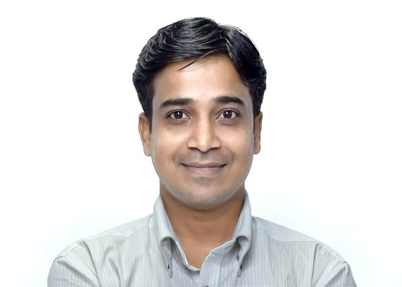 Our Team | Suvidha | One Stop Consultancy House