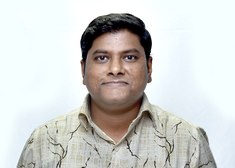 Our Team | Suvidha | One Stop Consultancy House